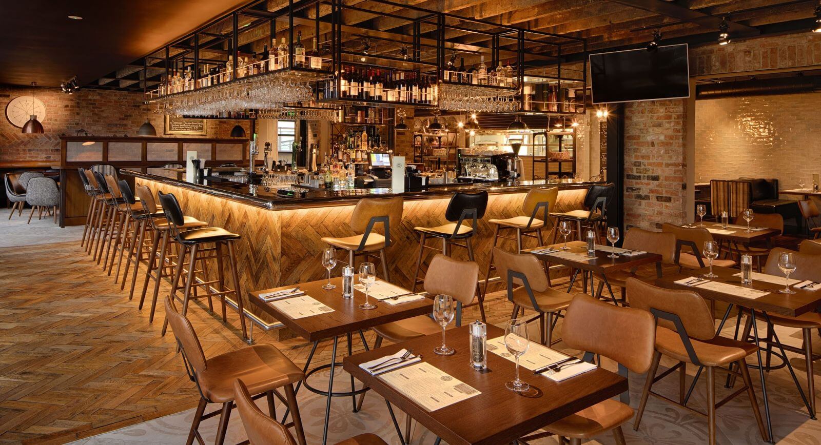 The Address Citywest | Citywest Hotel | 4 Star Hotel In West Dublin