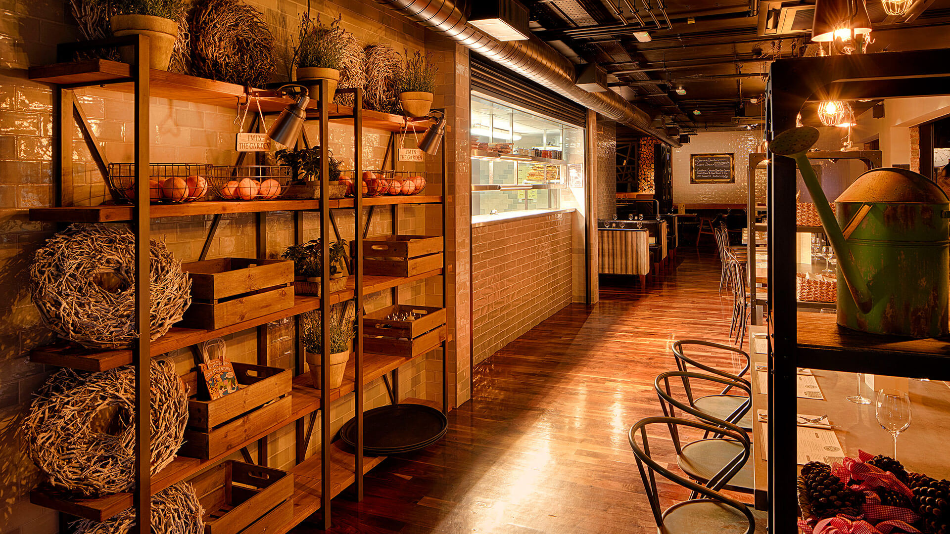 Gallery | Luxury Hotels Dublin | The Address Citywest