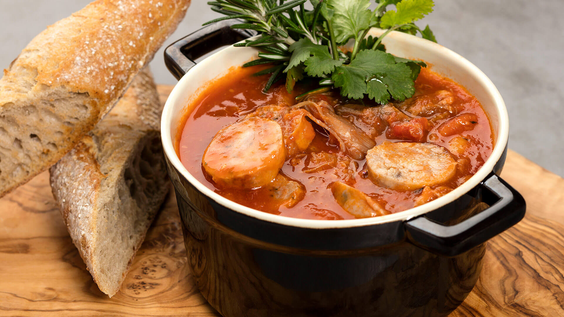 Cookhouse Gallery | Restaurants In Kingswood | The Address Citywest