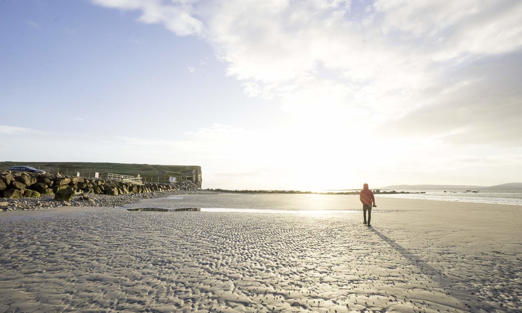 Beaches In Dublin | Beaches Near Dublin | The Address Citywest