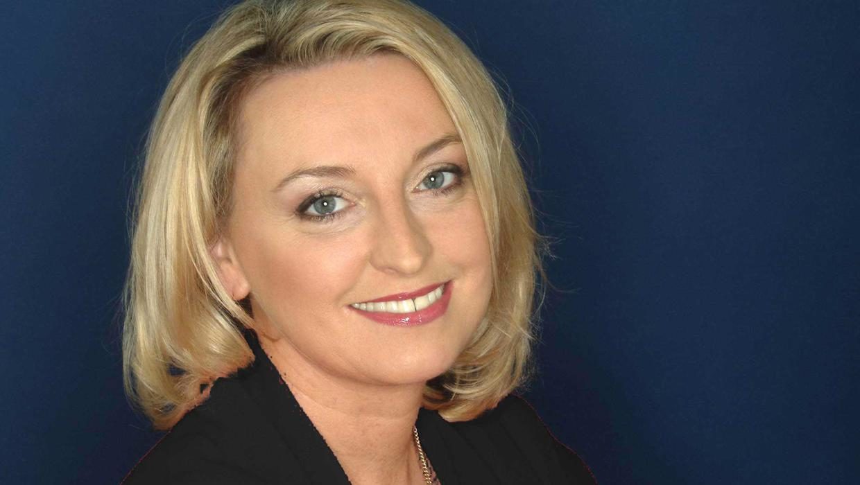 Bord Gáis Energy Theatre | Shows In Dublin | The Address Citywest