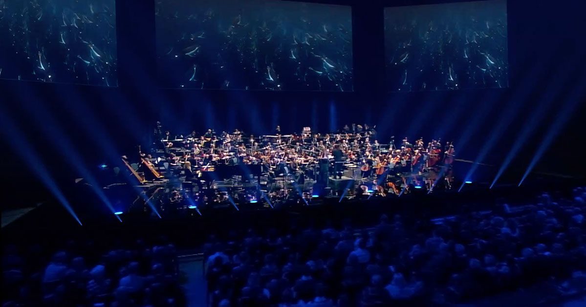 3Arena Dublin | Hotel Dublin 3 Arena | The Address Citywest