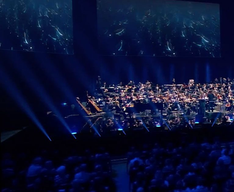 3Arena Dublin | Hotel Dublin 3 Arena | The Address Citywest