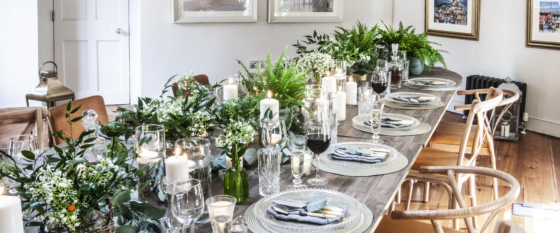 Wedding Gallery | Unique Wedding Venues Dublin | The Address Citywest