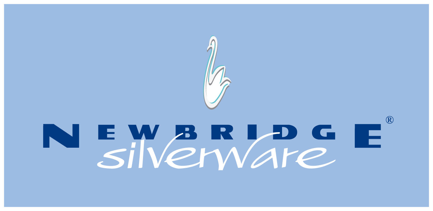 Newbridge Silverware | Things To Do In Newbridge | Address Citywest